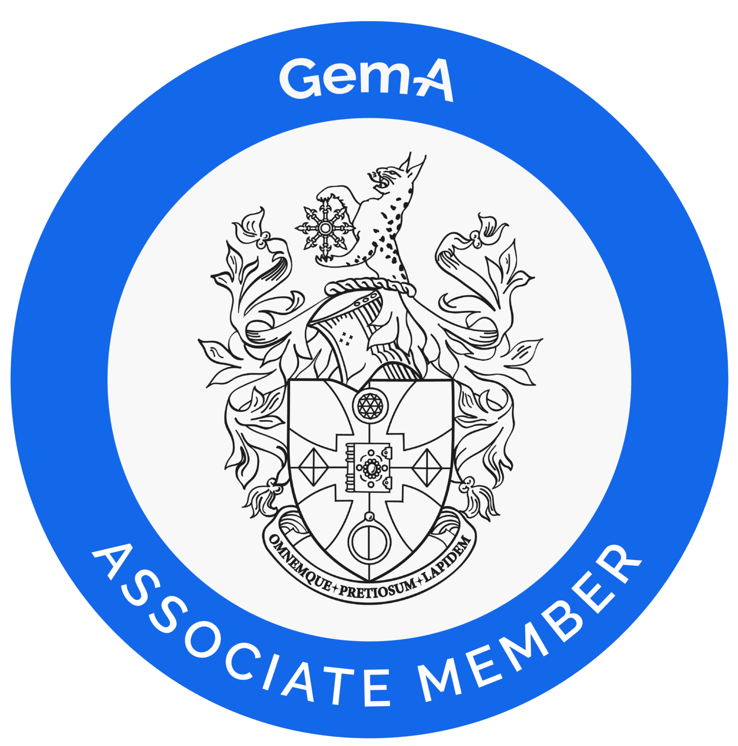 Gem-A | The Gemmological Association Of Great Britain
